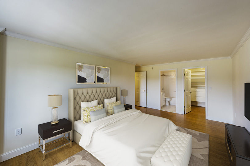 Water View Terrace | Chestnut Hill Realty