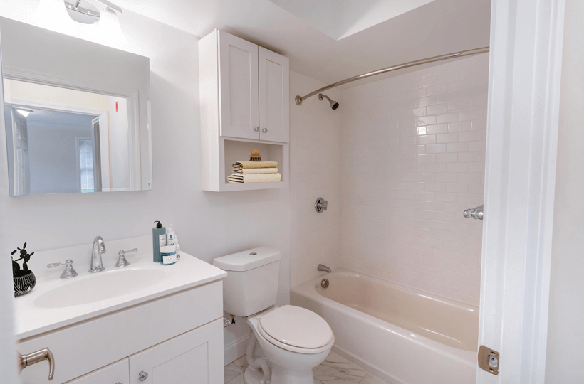 Waterfall Hills at Canton | Chestnut Hill Realty
