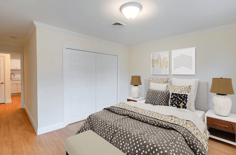 Waterfall Hills at Canton | Chestnut Hill Realty