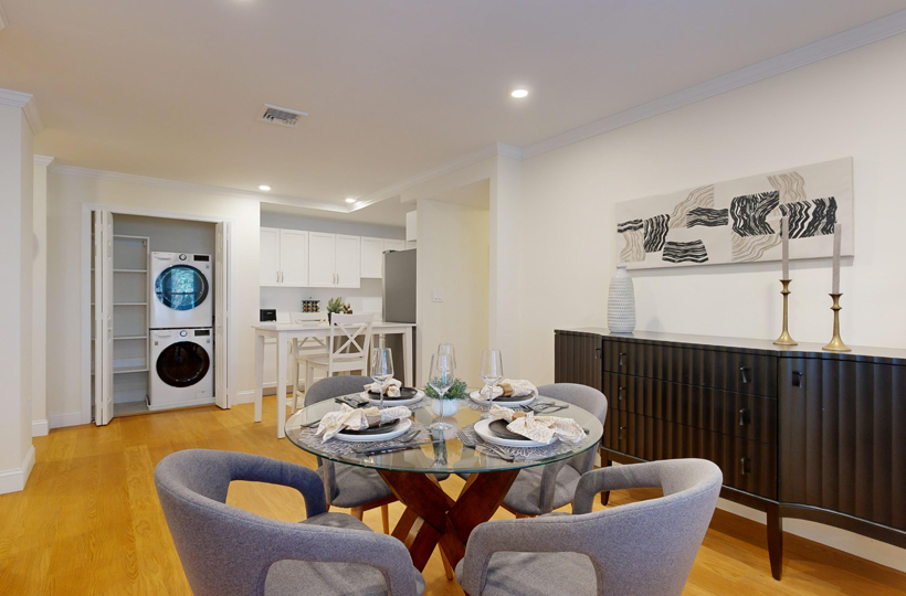 Waterfall Hills at Canton | Chestnut Hill Realty