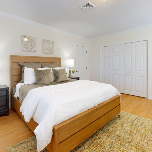 Waterfall Hills at Canton | Chestnut Hill Realty