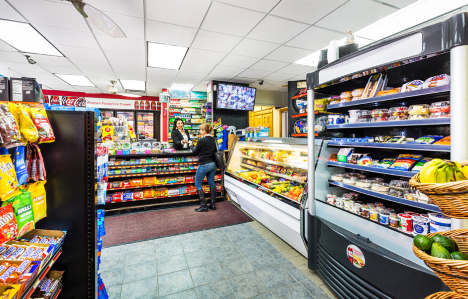 Regency Plaza | Chestnut Hill Realty