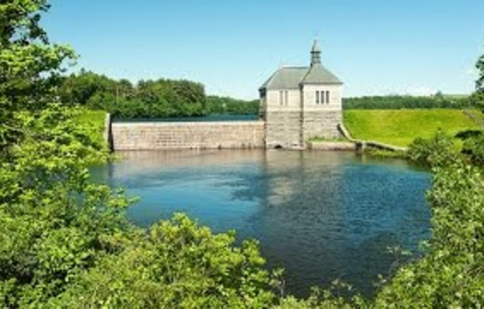 Water View Terrace | Chestnut Hill Realty